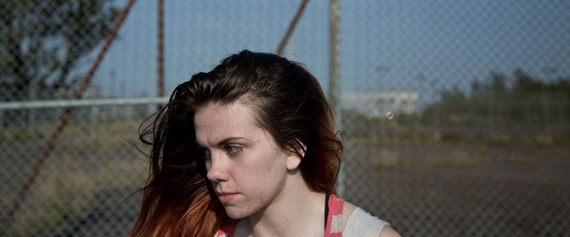 “Werewolf” Burrows Into the Souls of Young Drug Addicts - RDV Canada