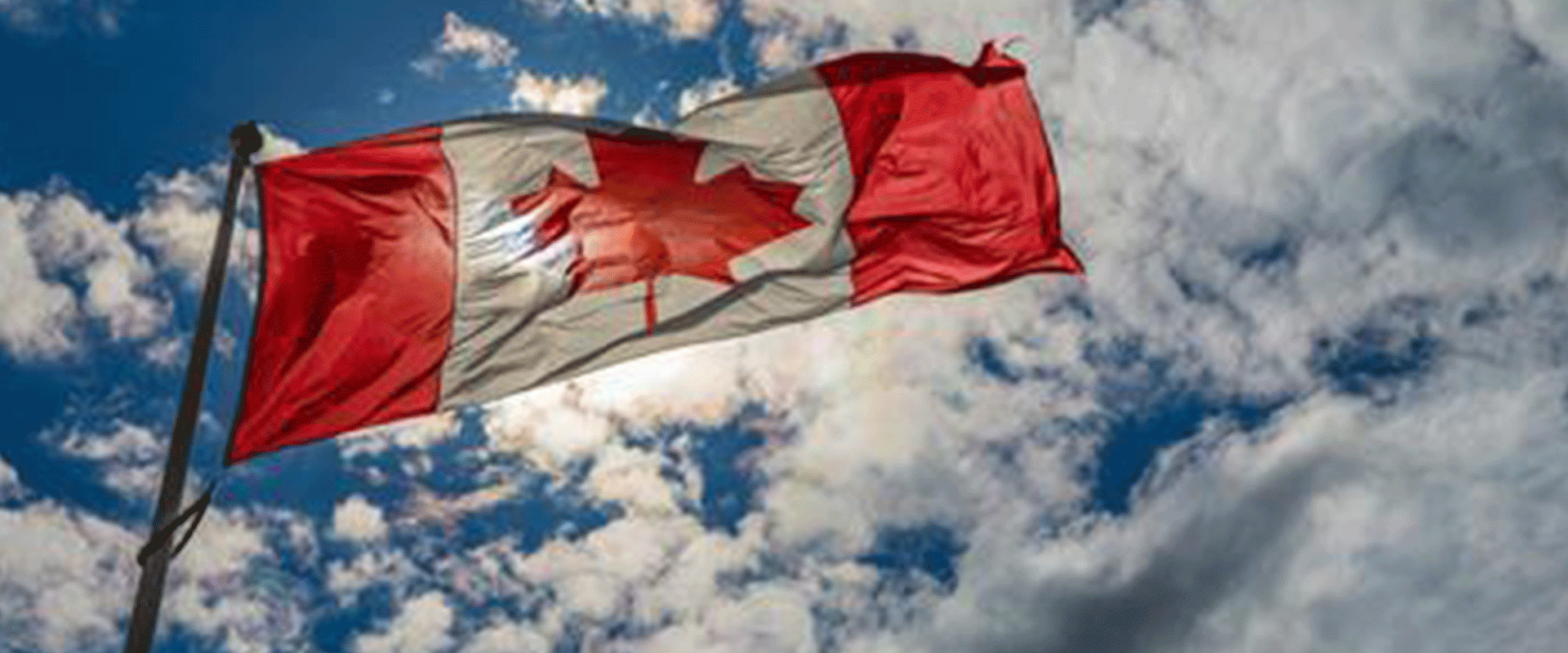 parity - RDVCanada.ca