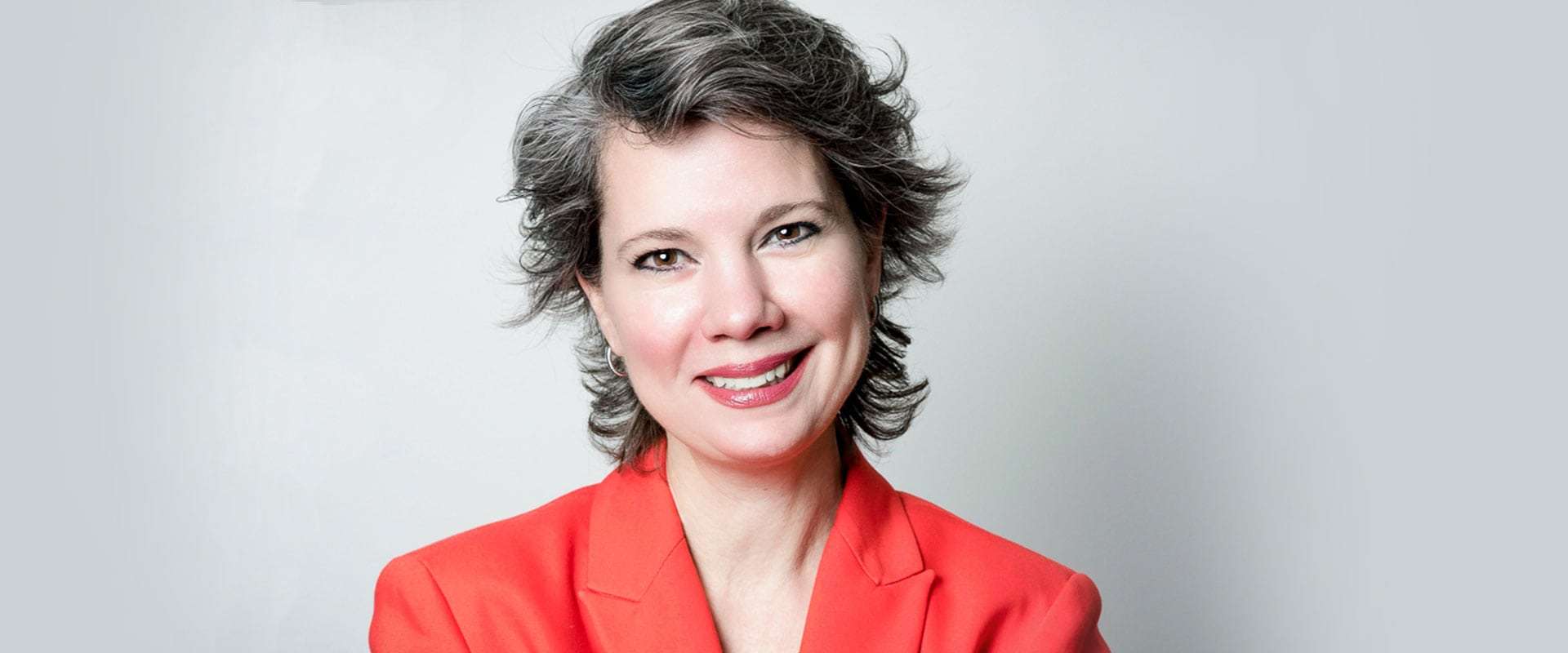 Christa Dickenson, nouvelle directrice générale de Téléfilm - Industrie ...