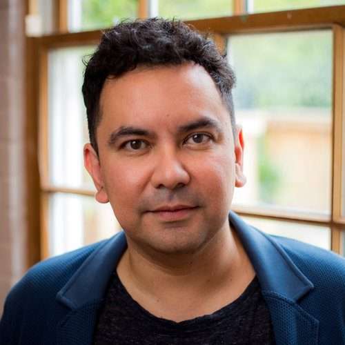 On Screen Protocols & Pathways: A discussion with imagineNATIVE’s ...