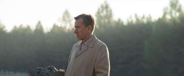 Song Of Names' sells globally for HanWay (exclusive) - RDV Canada