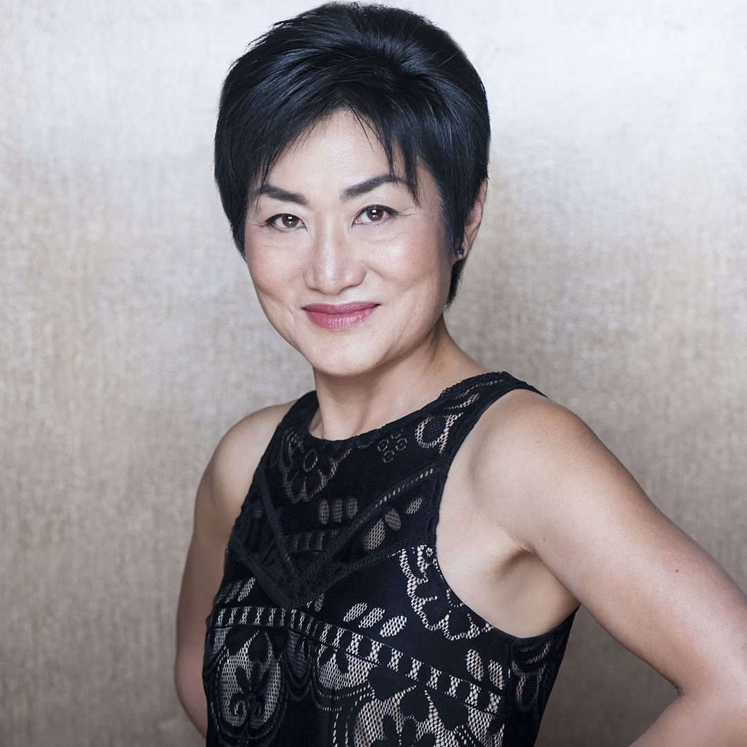 Jean-Yoon-insta - RDVCanada.ca