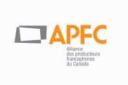 APCF-logo - RDVCanada.ca