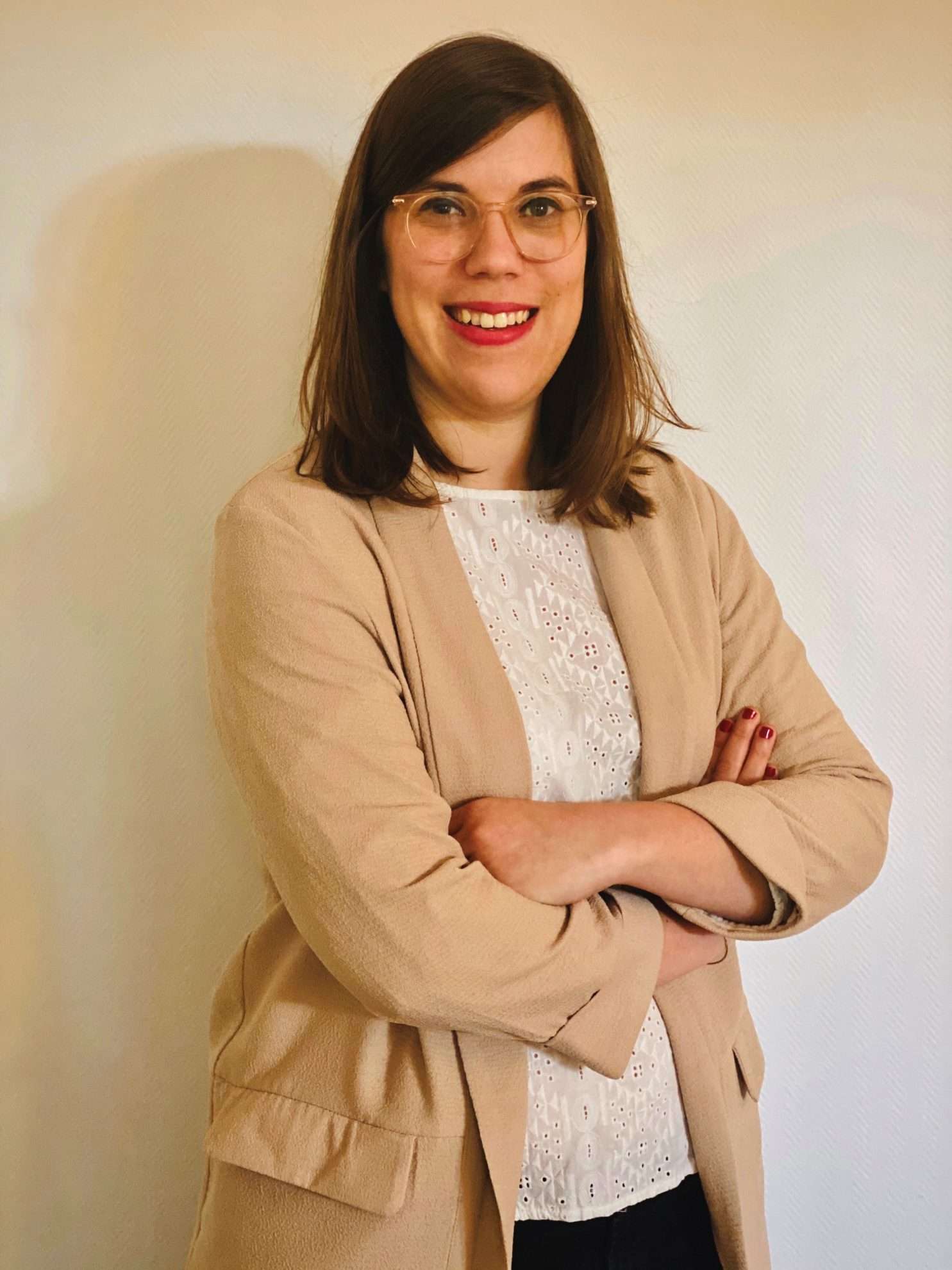 constancerichard_headshot - RDVCanada.ca