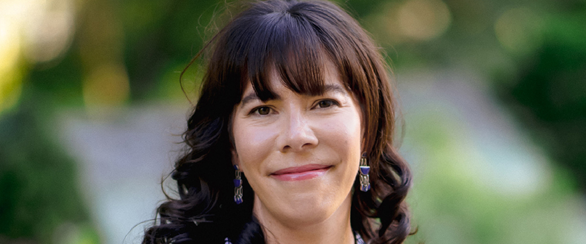 CAA Signs ‘Beans’ Filmmaker Tracey Deer (EXCLUSIVE) - RDV Canada