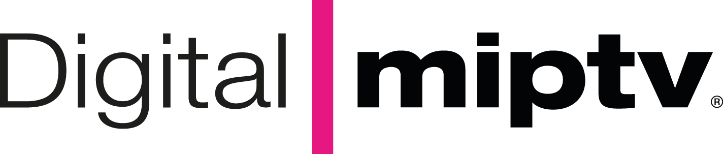 Présence canadienne à MIPTV 2021 - MIPTV 2021