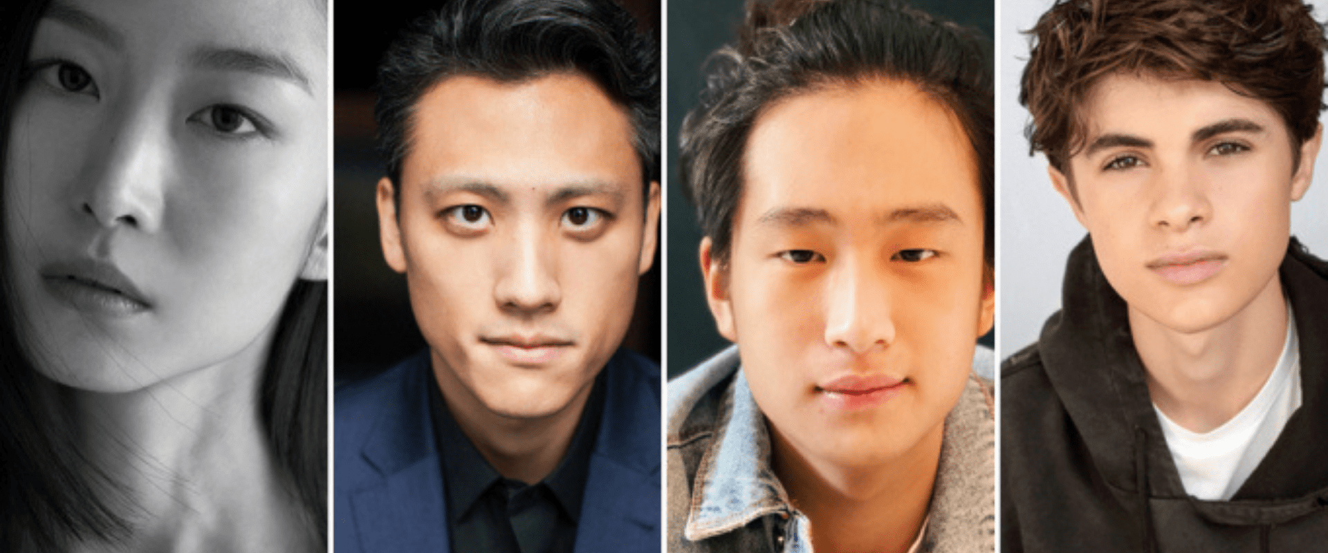 ‘Riceboy Sleeps’: Canadian-Korean Indie Film Underway With ‘The ...