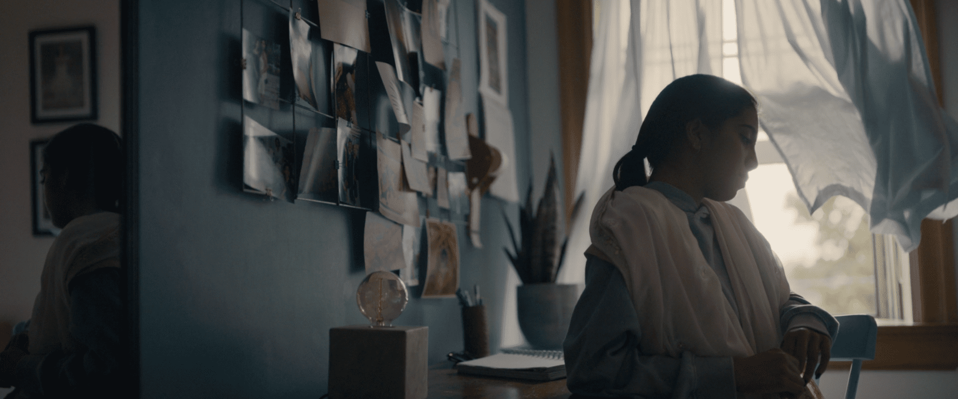 Telefilm panels at TIFF 2021 - RDV Canada
