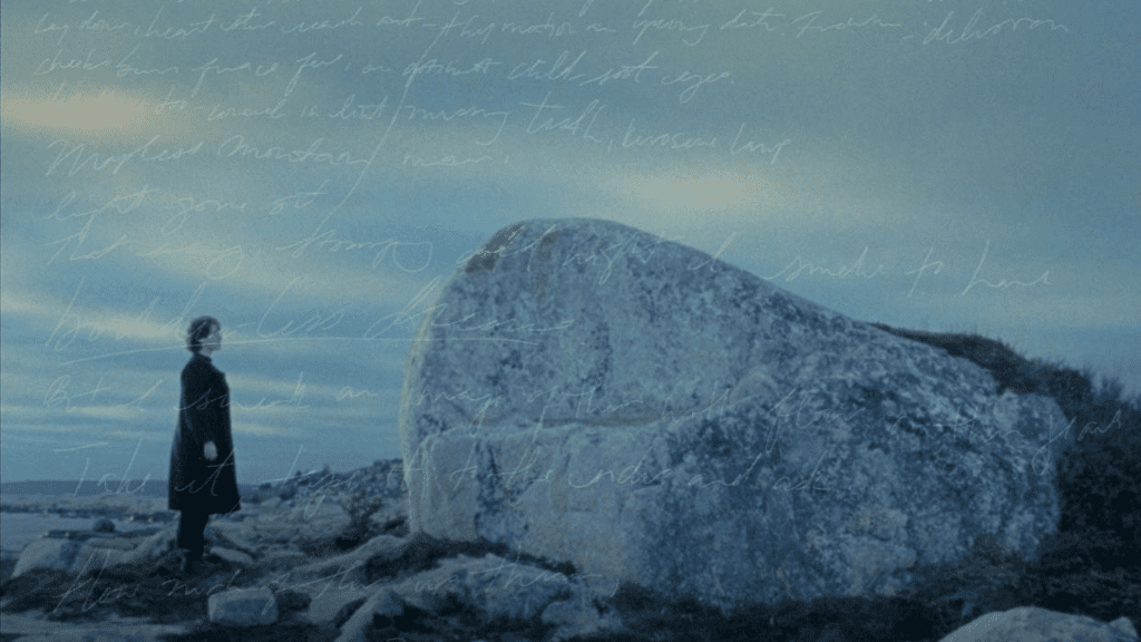 Emotional Rocks: The Year Long Boulder at Clermont-Ferrand 2023 - RDV ...