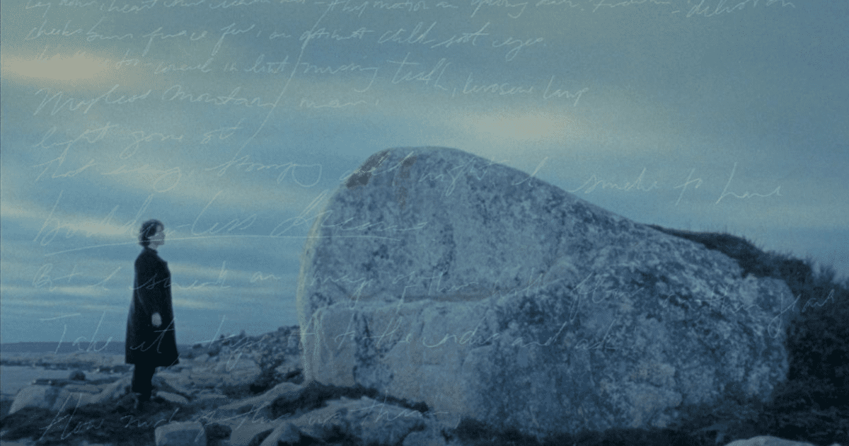 Emotional Rocks: The Year Long Boulder at Clermont-Ferrand 2023 - RDV ...