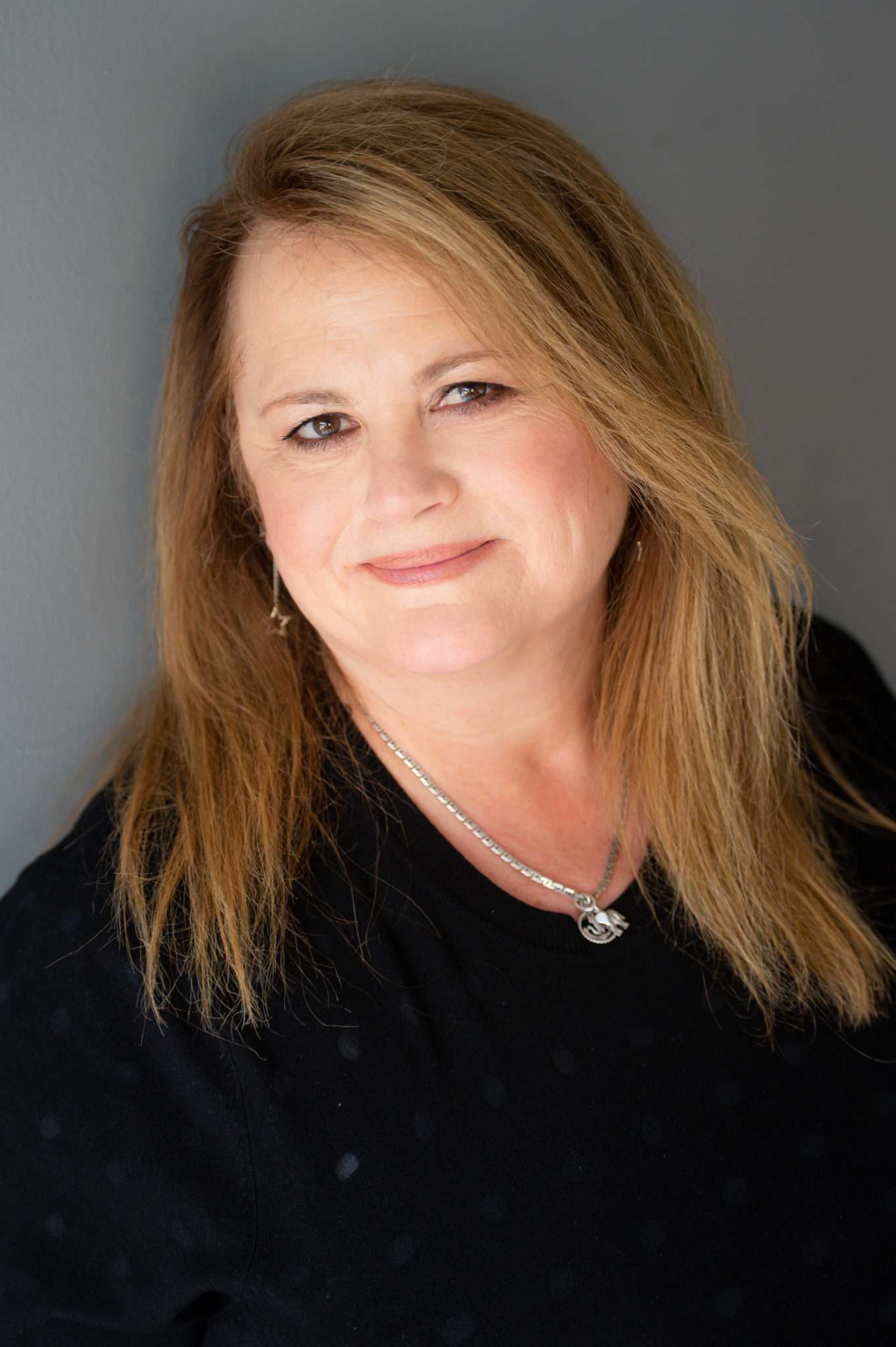 Annecy Spotlight: Interview With Women in Animation Vancouver’s ACE ...