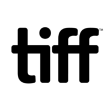 Canada at TIFF 2025 - TIFF 2025