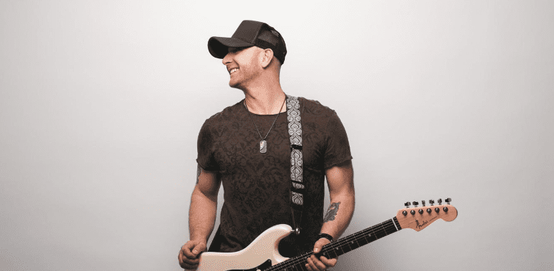 Tim Hicks - RDVCanada.ca