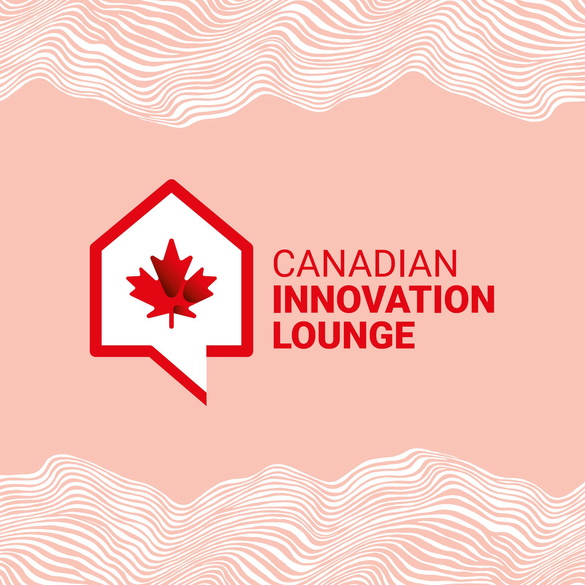 Présence canadienne à SXSW 2025 - SXSW 2025