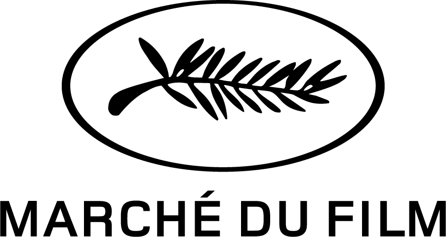 mdf_label_noir - RDVCanada.ca