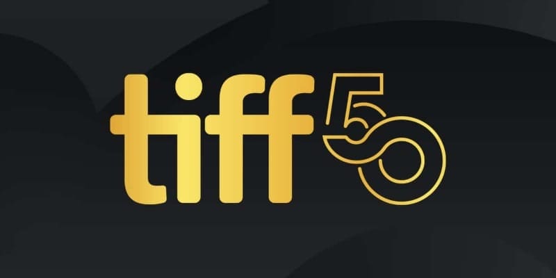 tiff-logo-2025-premieres - RDVCanada.ca