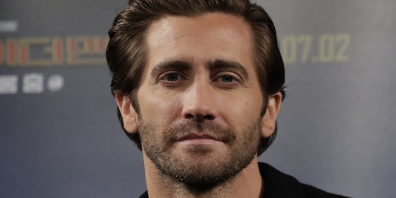 Canadian Audiovisual Industry | RDVCanada.ca