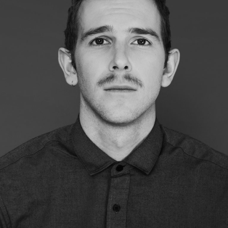 Présence canadienne à Series Mania 2025 - Series Mania 2025