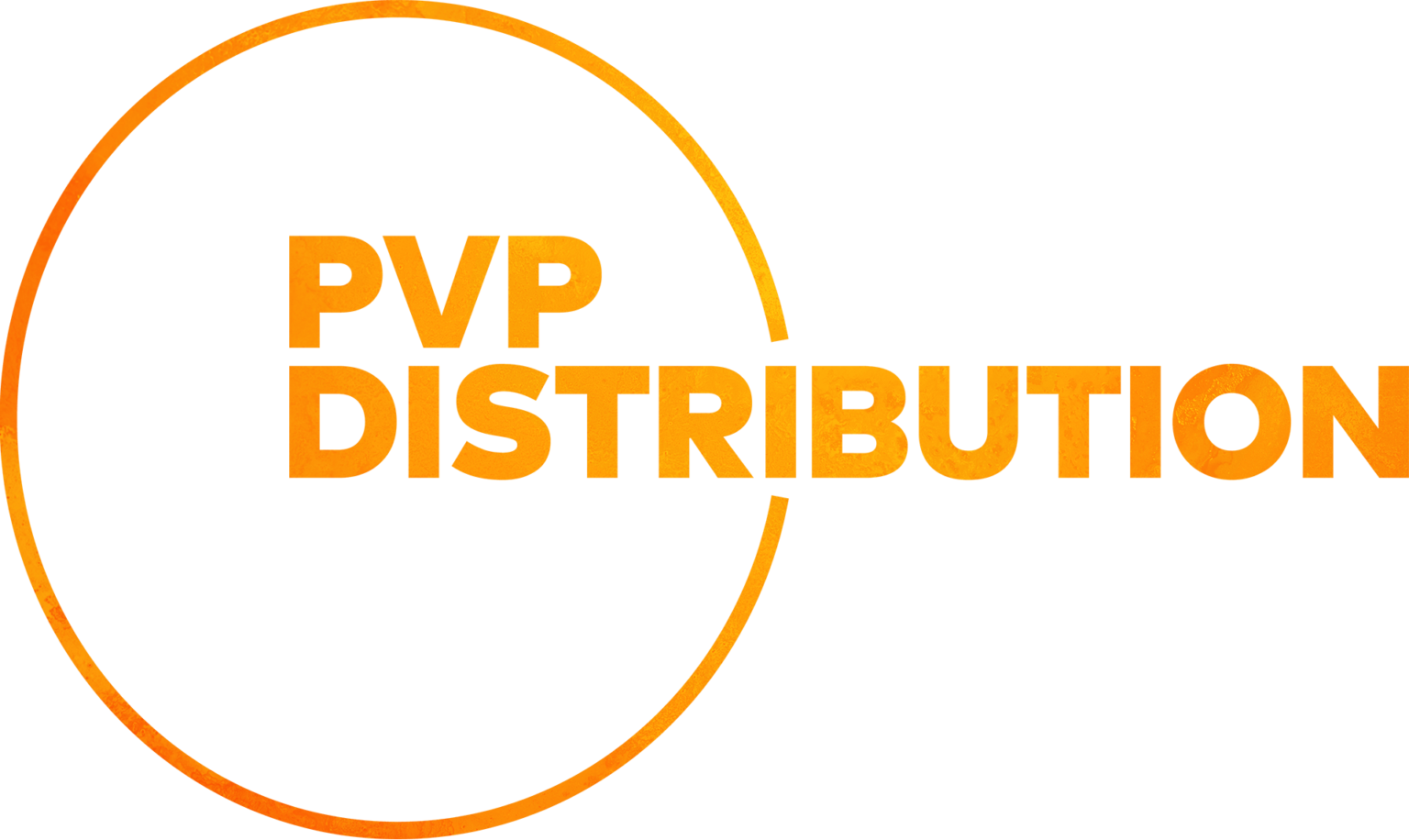 logo_pvp-distribution-png - RDVCanada.ca
