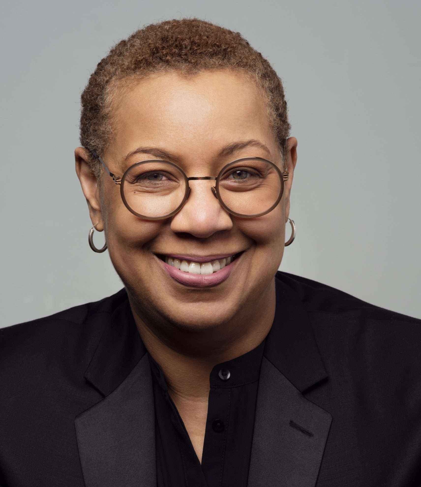 alison-duke-jpg - RDVCanada.ca