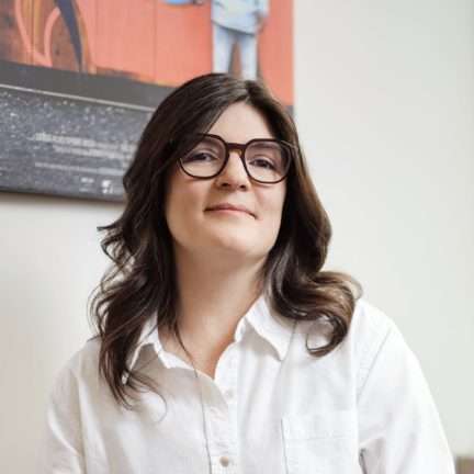 laura_perlmutter_1111_vignette_benedictebrocard-min-jpg - RDVCanada.ca