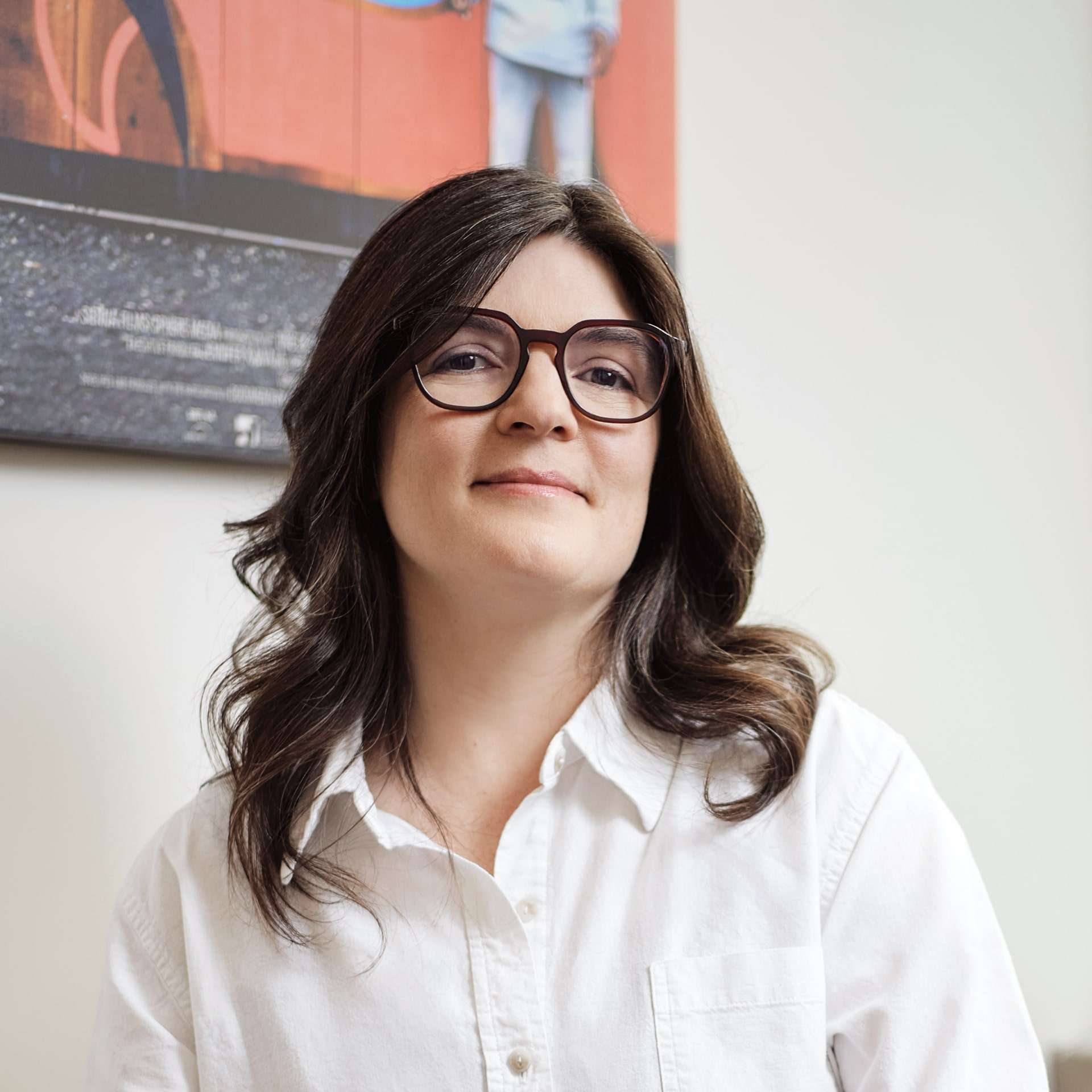 laura_perlmutter_1111_vignette_benedictebrocard-min-jpg - RDVCanada.ca