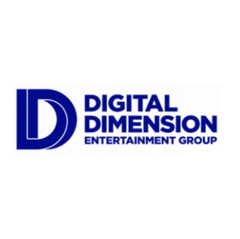 digitaldimension-official-logo2-jpg - RDVCanada.ca