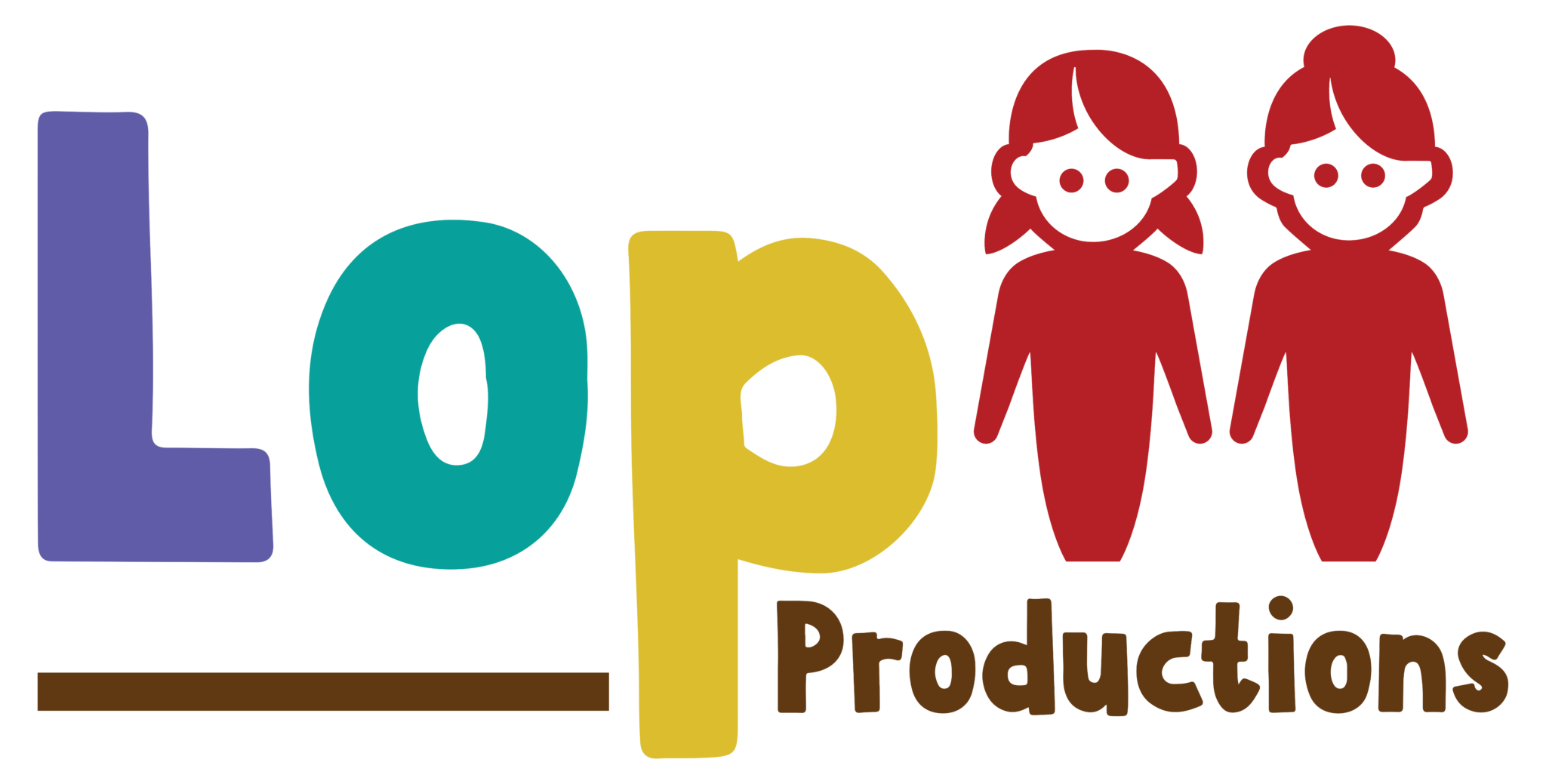 lopii-productions_alphafixed-png - RDVCanada.ca