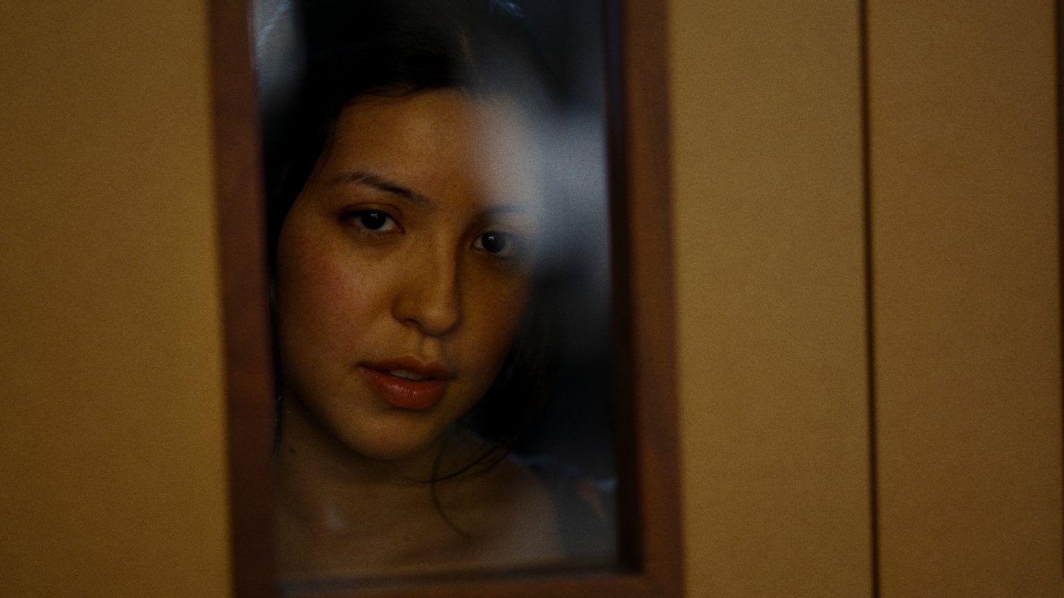 Canada at TIFF 2025 - TIFF 2025