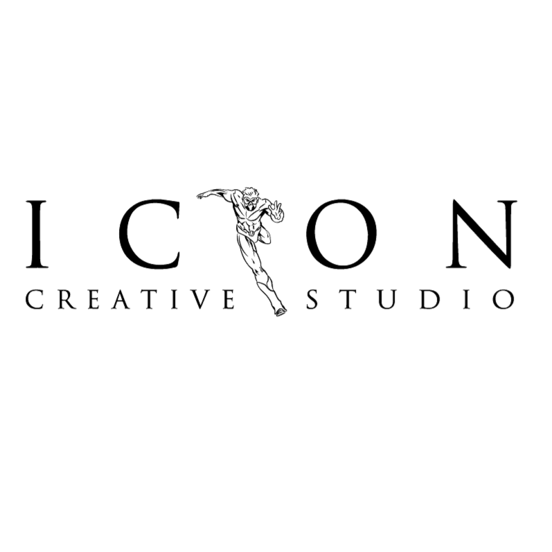 Icon Creative Studio - Canadian Audiovisual Company