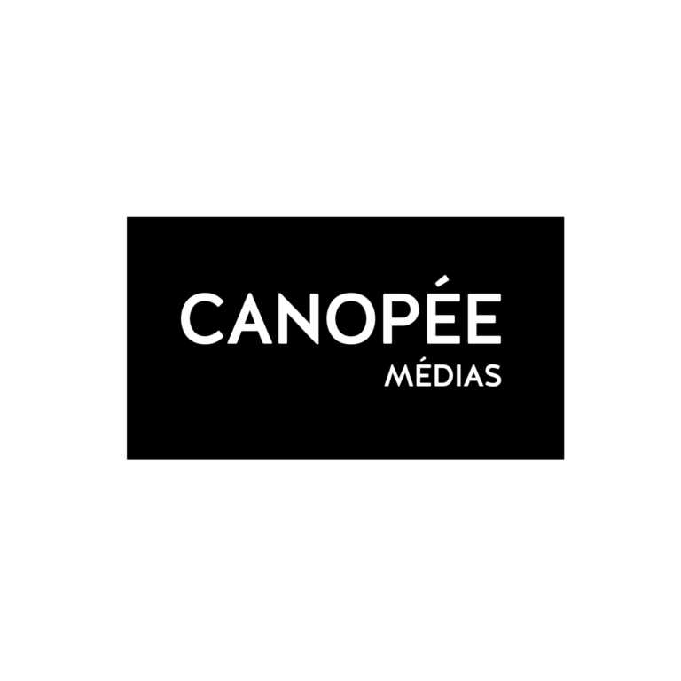Canopée - Canadian Audiovisual Company