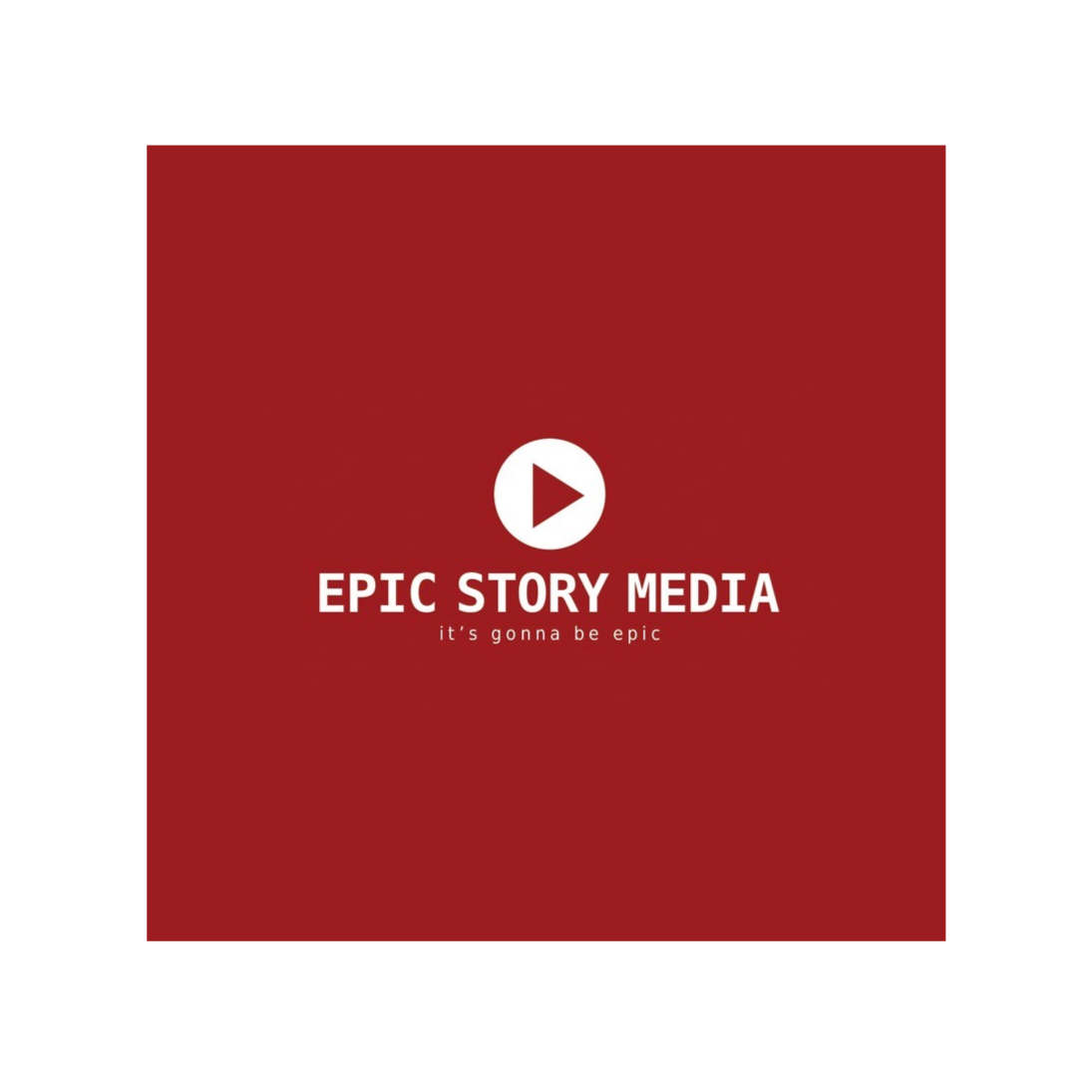 5ee3a8bbaabb6_5ee3a8ab747dd_epic-story-media-png - RDVCanada.ca