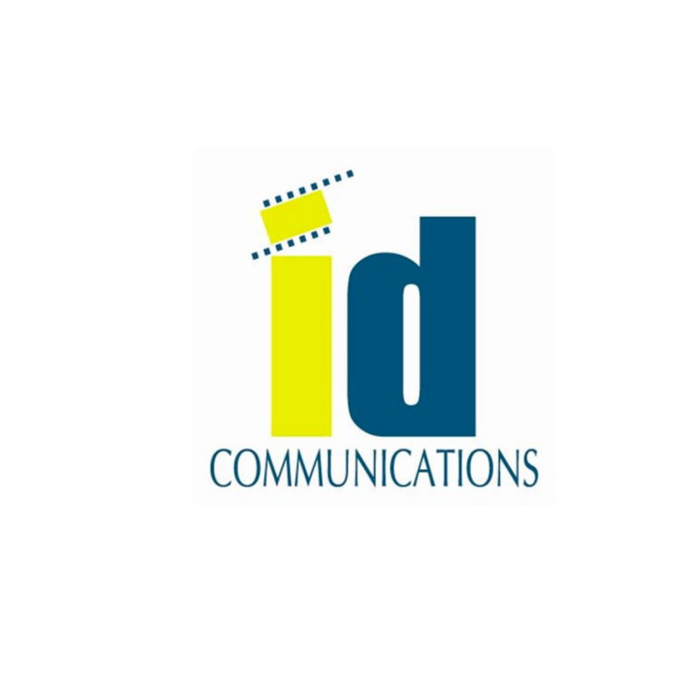 ID Communications - Compagnie audiovisuelle canadienne