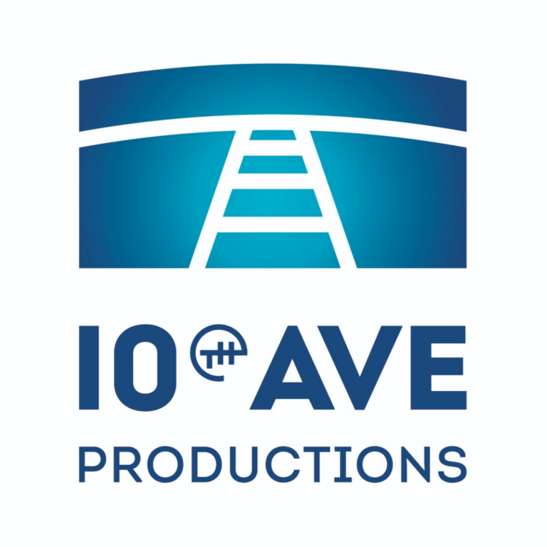Compagnies de production audiovisuelle - RDVCanada.ca