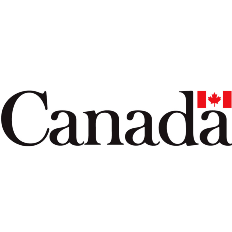 Consulate General of Canada in Dallas / Consulat général du Canada à ...